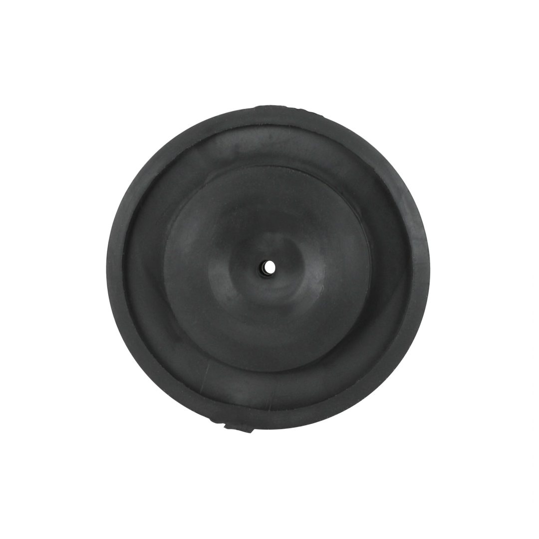 Diaphragm for Fluidmaster Ballcocks - Danco