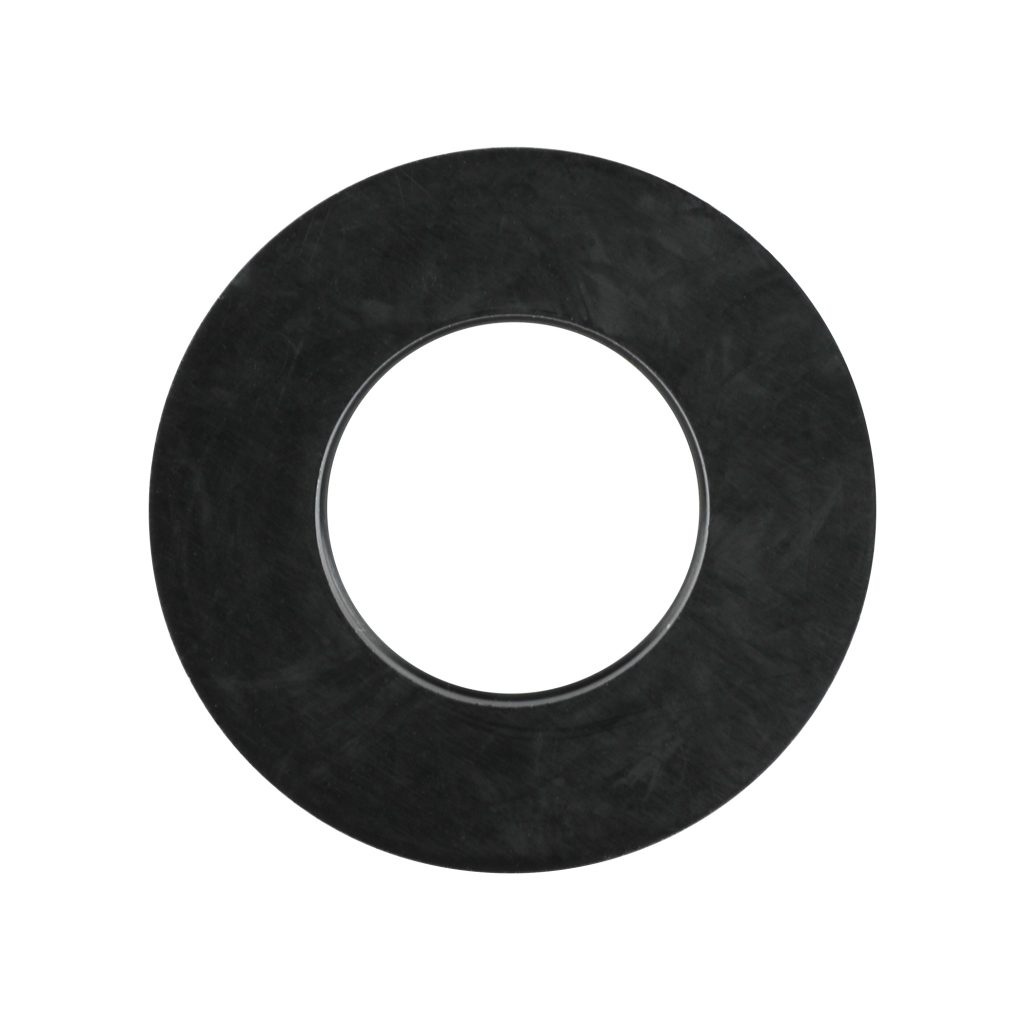 Ballcock Shank Washer (1 per Card) - Danco