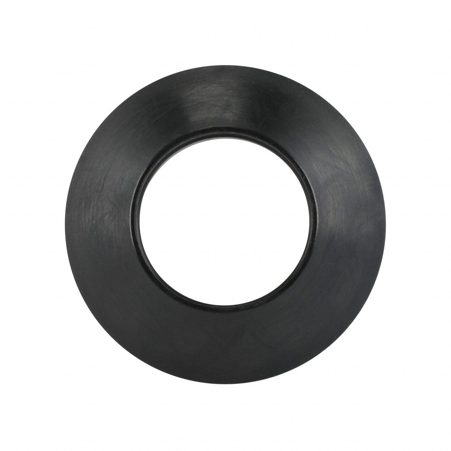 Ballcock Shank Washer (1 per Card) - Danco
