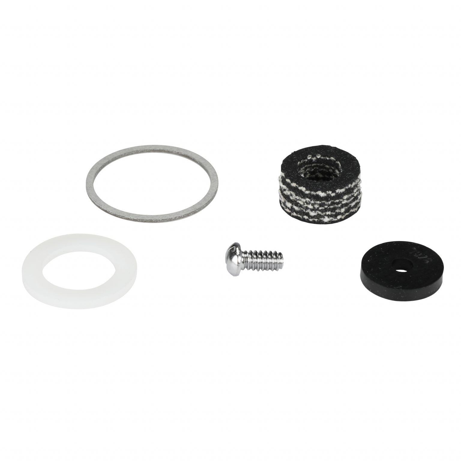 Repair Kits - Faucet Parts - Bathroom