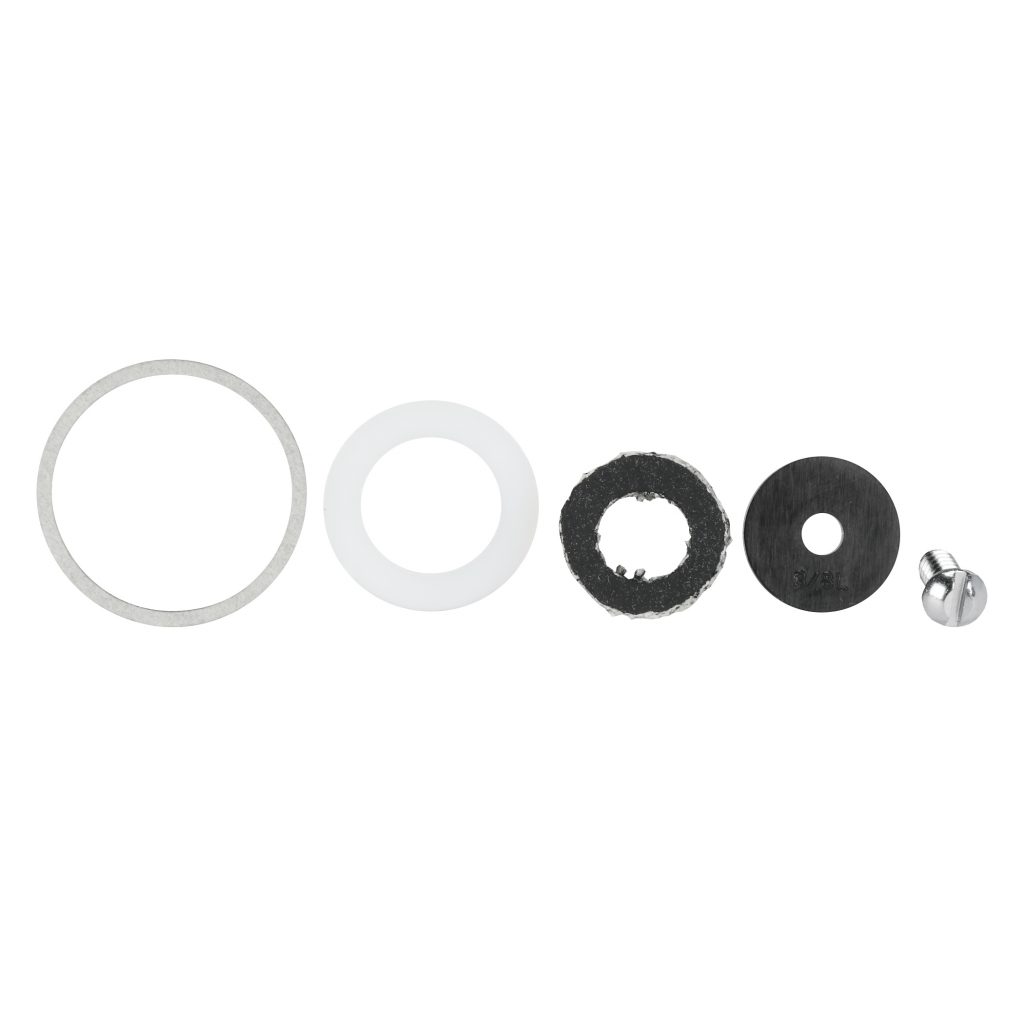 Repair Kit for Price Pfister Faucets - Danco