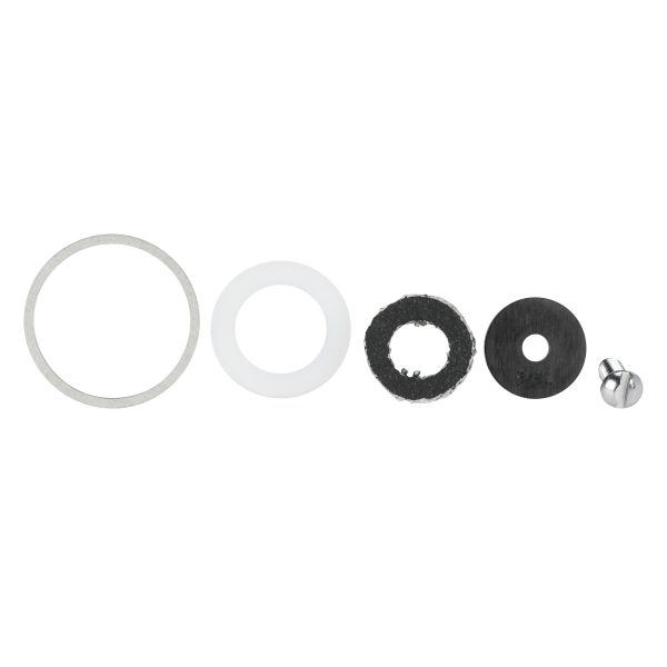 Repair Kit for Price Pfister Faucets - Danco