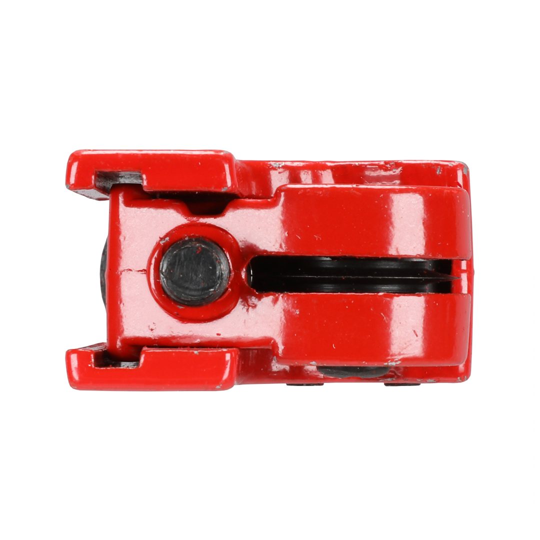 Mini Tube Cutter - Danco