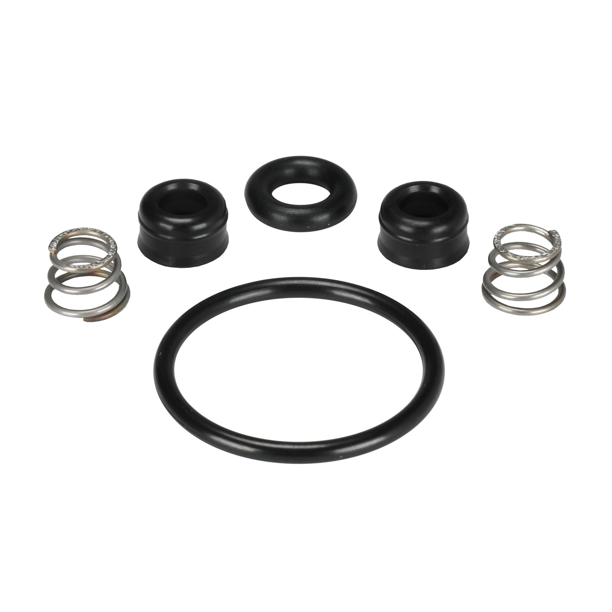 DL-11 Repair Kit for Delta Faucets - Danco