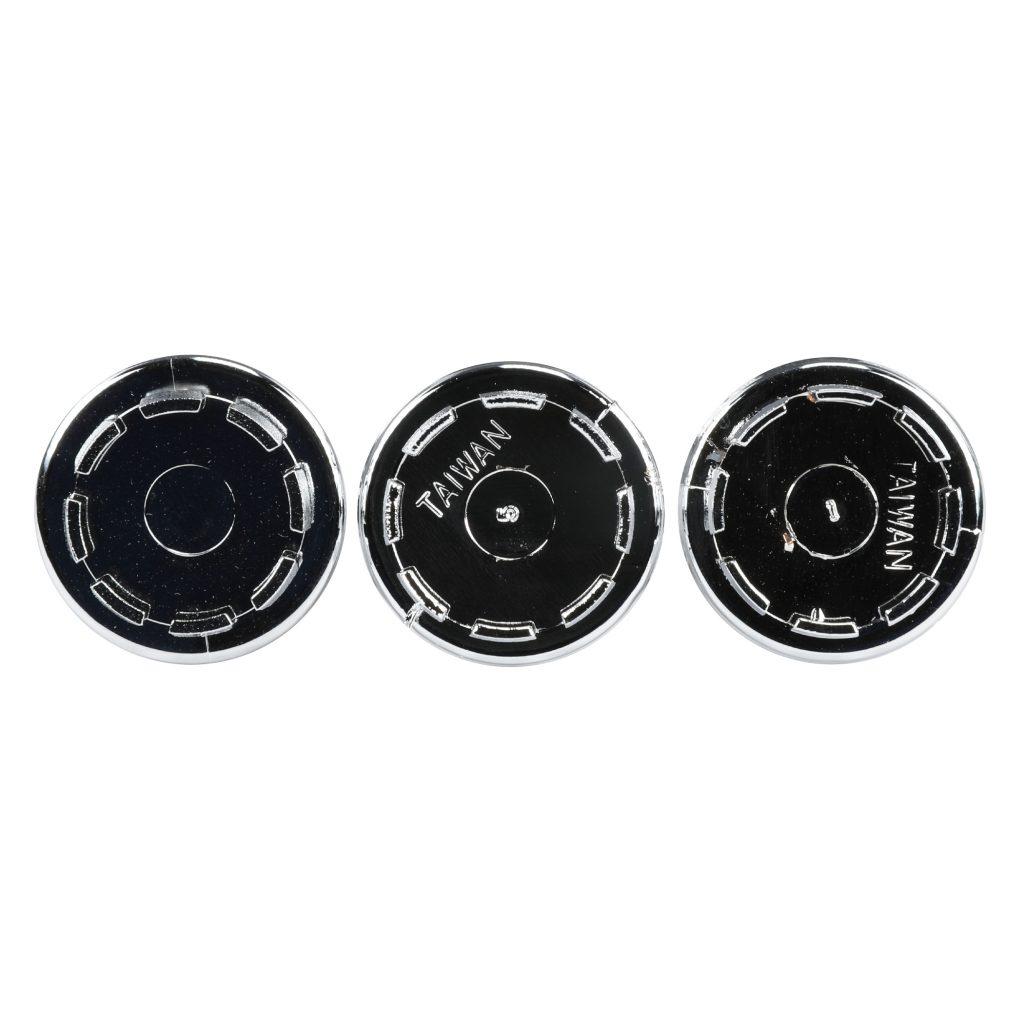 Index Buttons for Price Pfister Faucet Handles - Danco