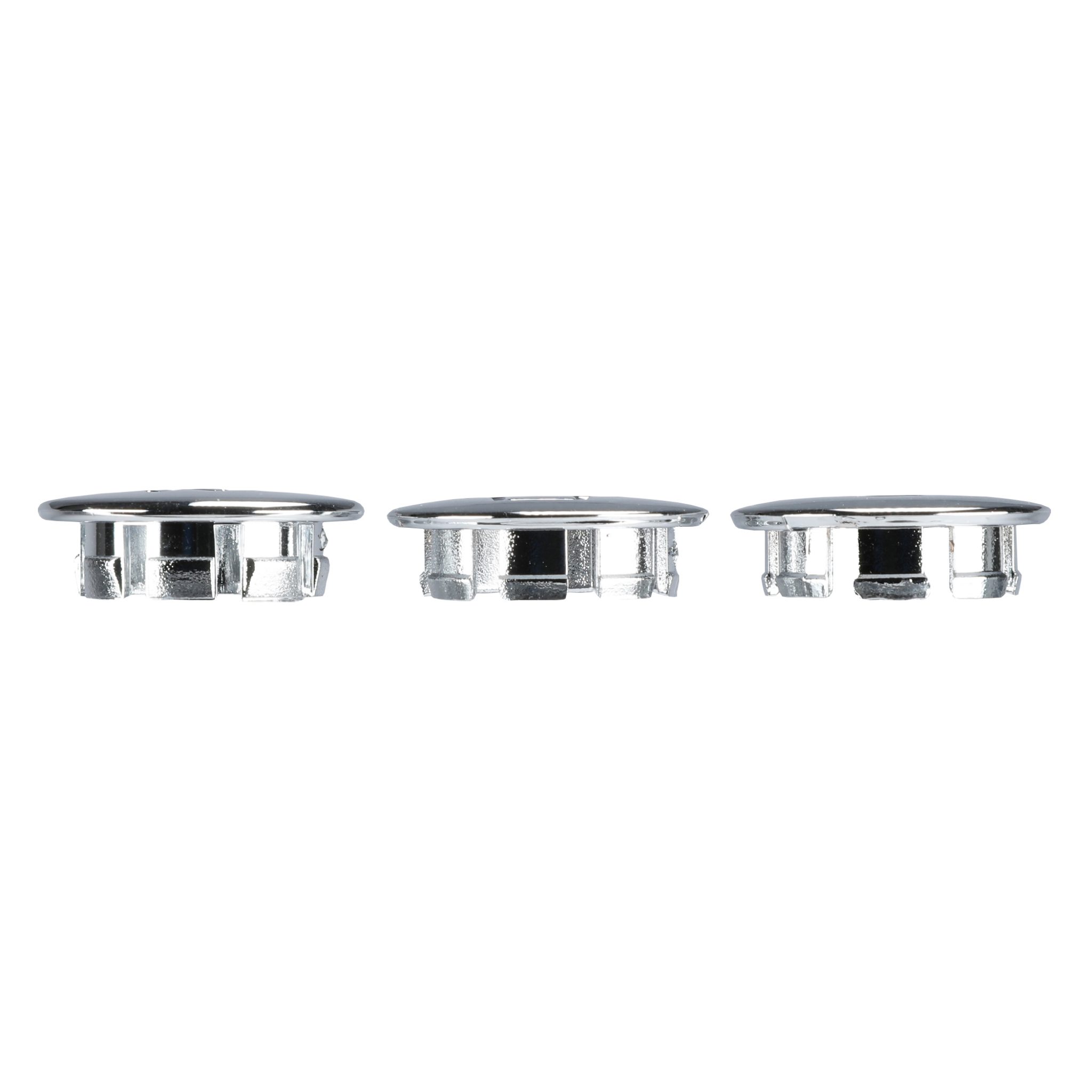 Index Buttons for Price Pfister Faucet Handles - Danco