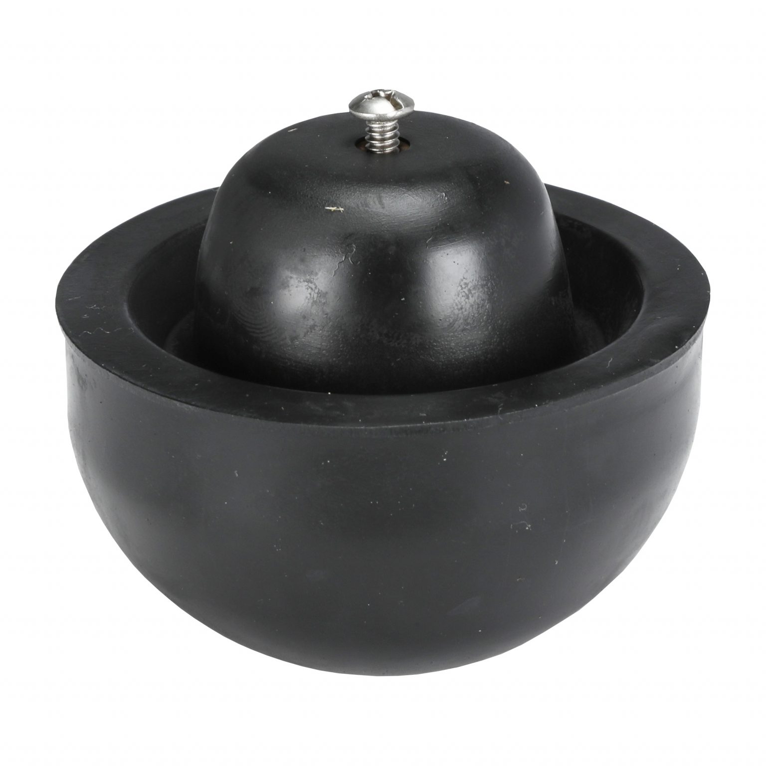 Toilet Tank Ball for Eljer - Danco