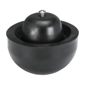 Toilet Tank Ball for Eljer - Danco