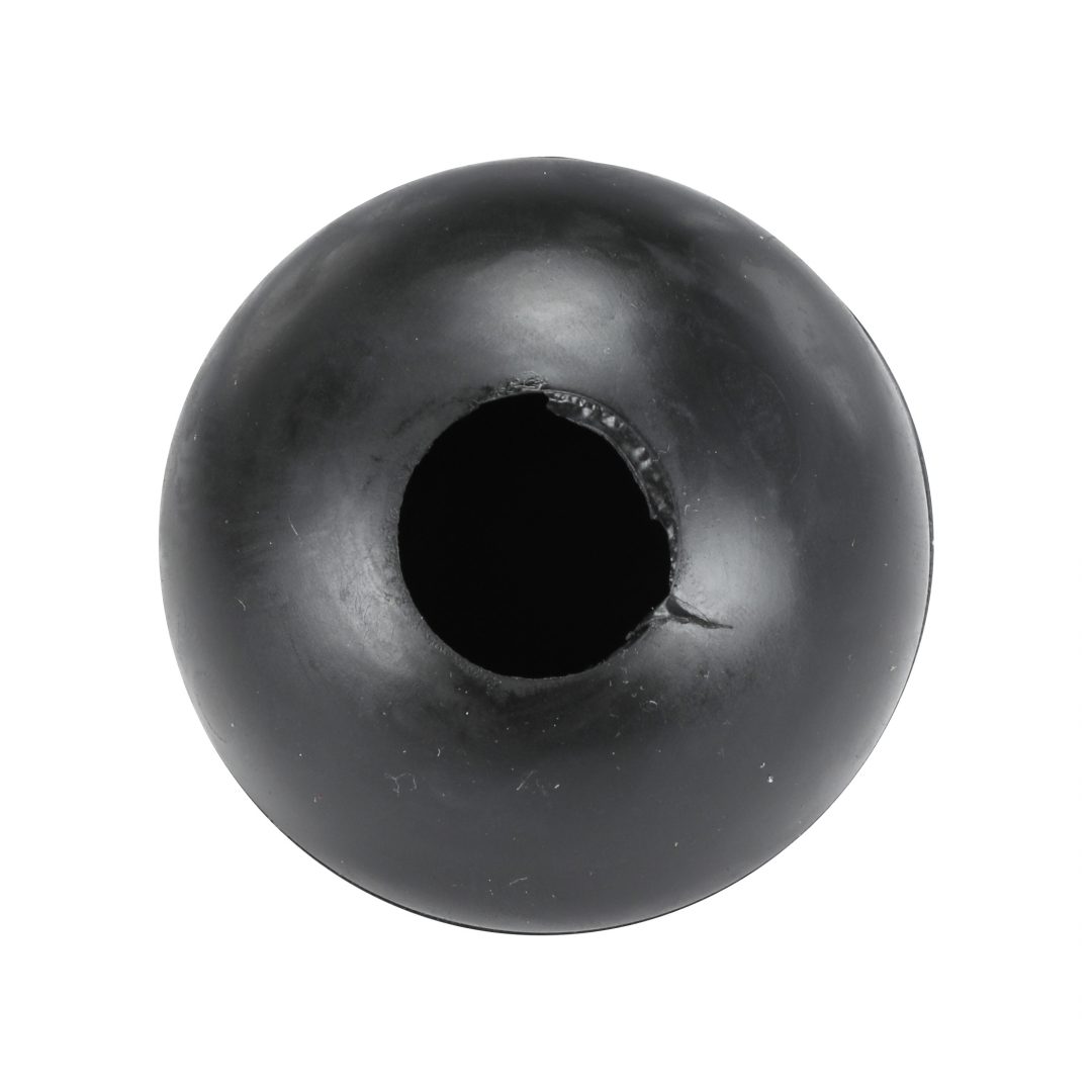 Toilet Tank Ball for Eljer - Danco