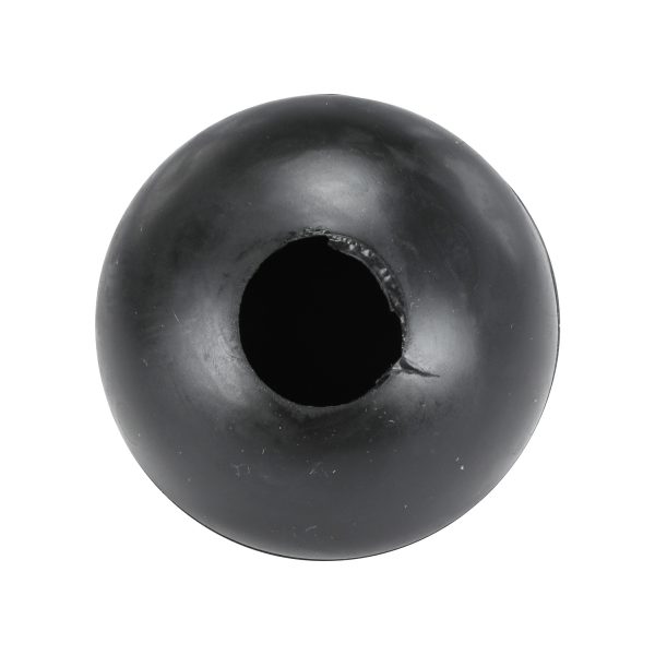 Toilet Tank Ball for Eljer - Danco