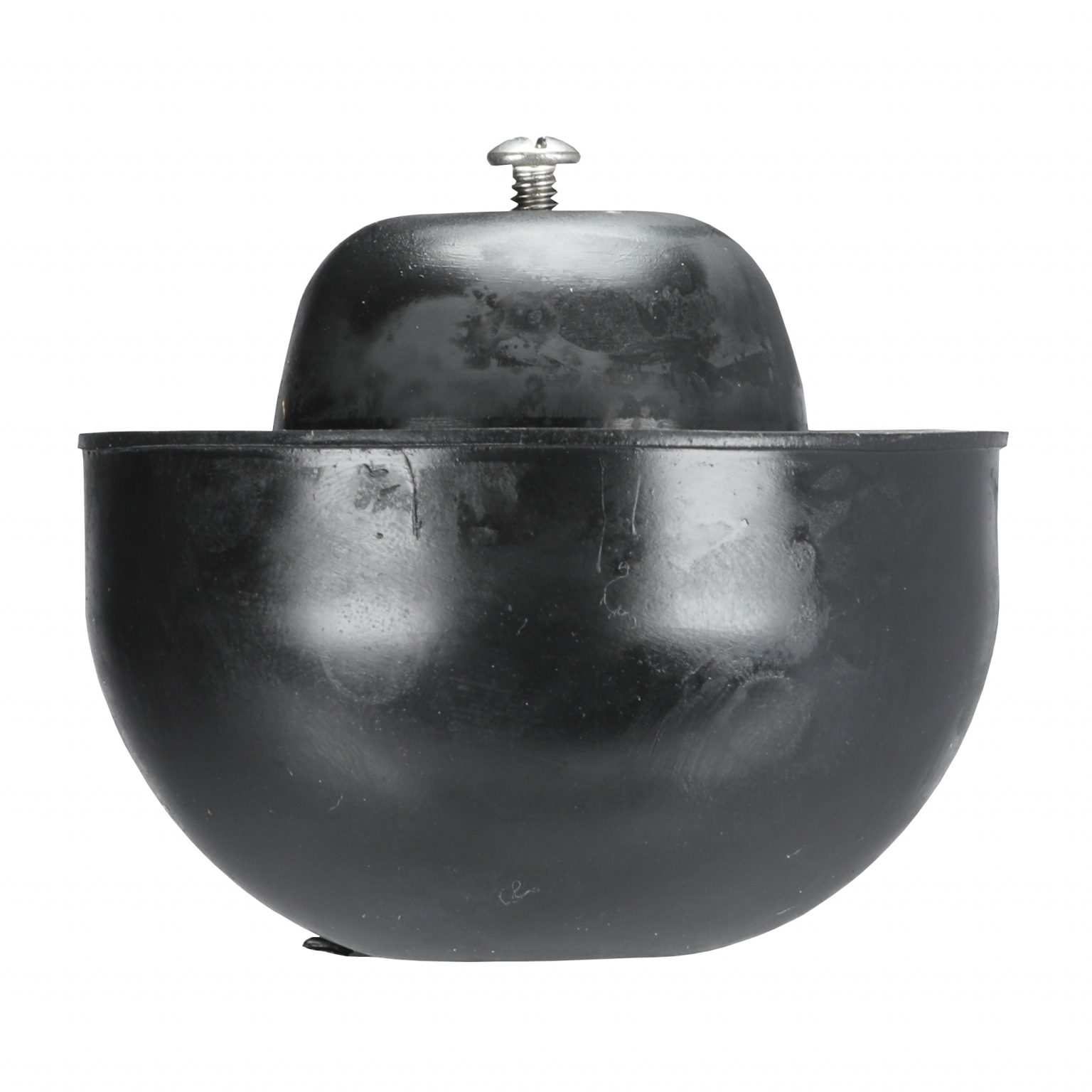 Toilet Tank Ball for Eljer - Danco