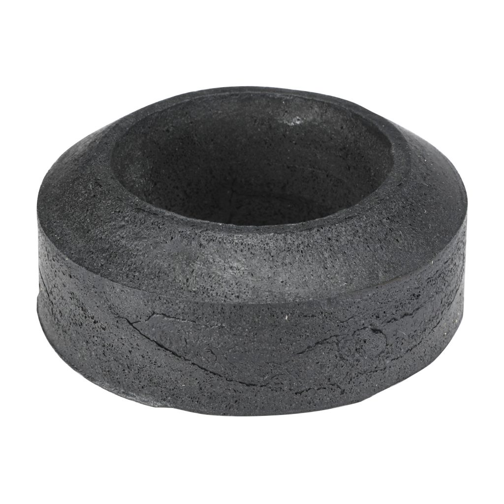 Spud Gasket for Gerber - Danco