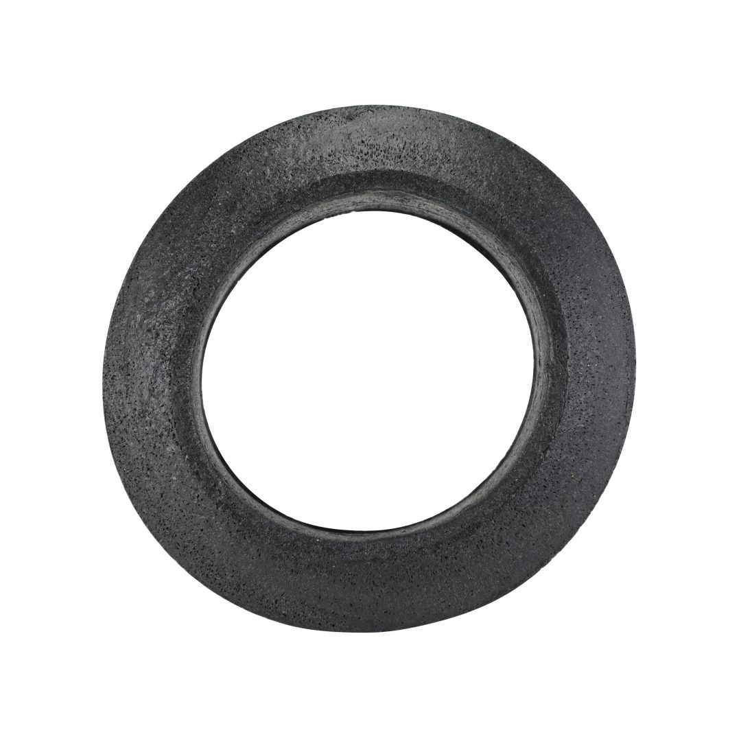 Spud Gasket for Gerber - Danco