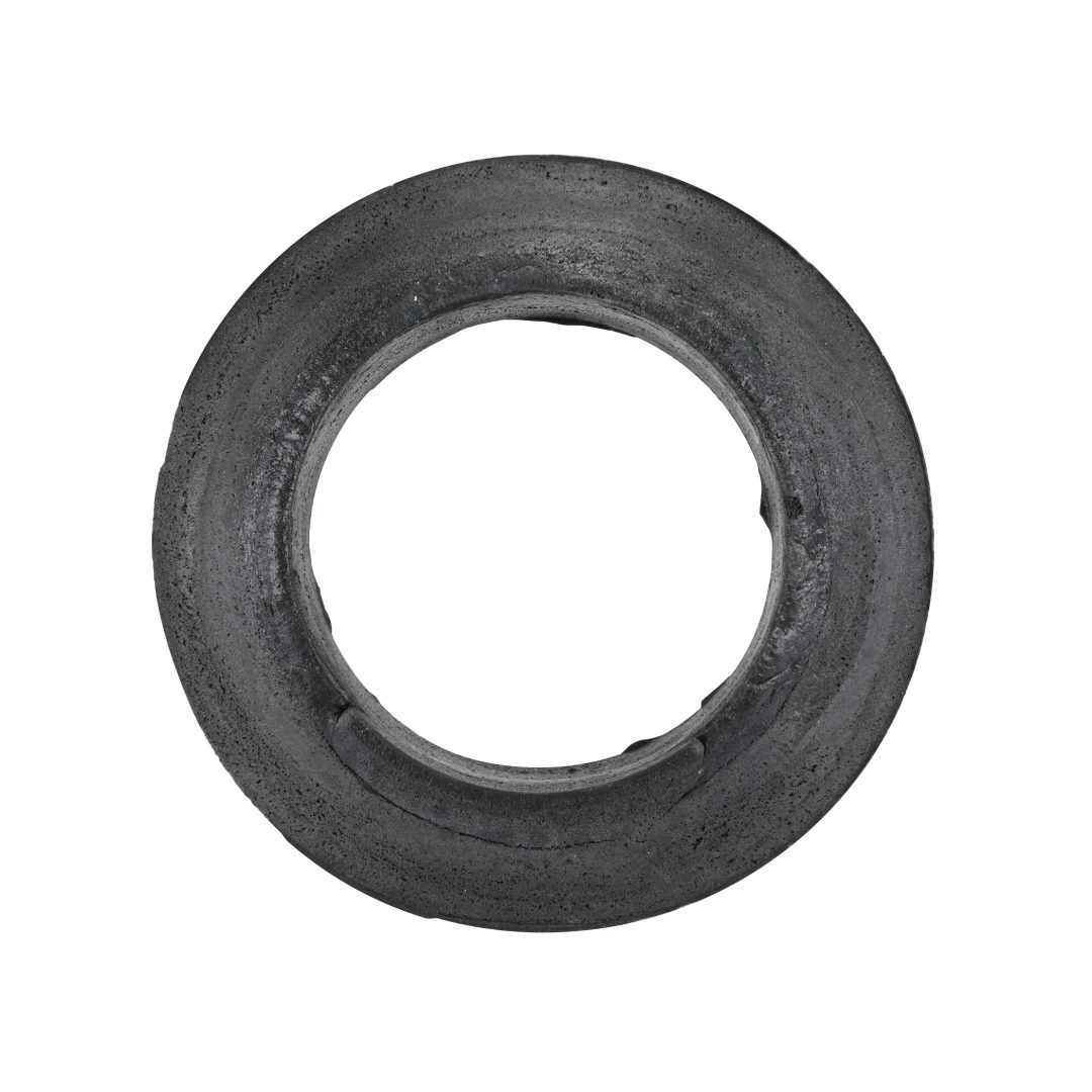 Spud Gasket for American Standard - Danco
