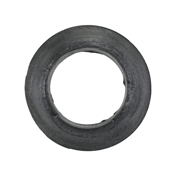 Spud Gasket for American Standard - Danco