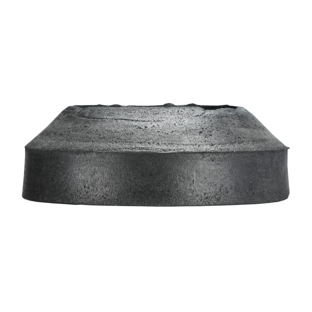 Spud Gasket for American Standard - Danco