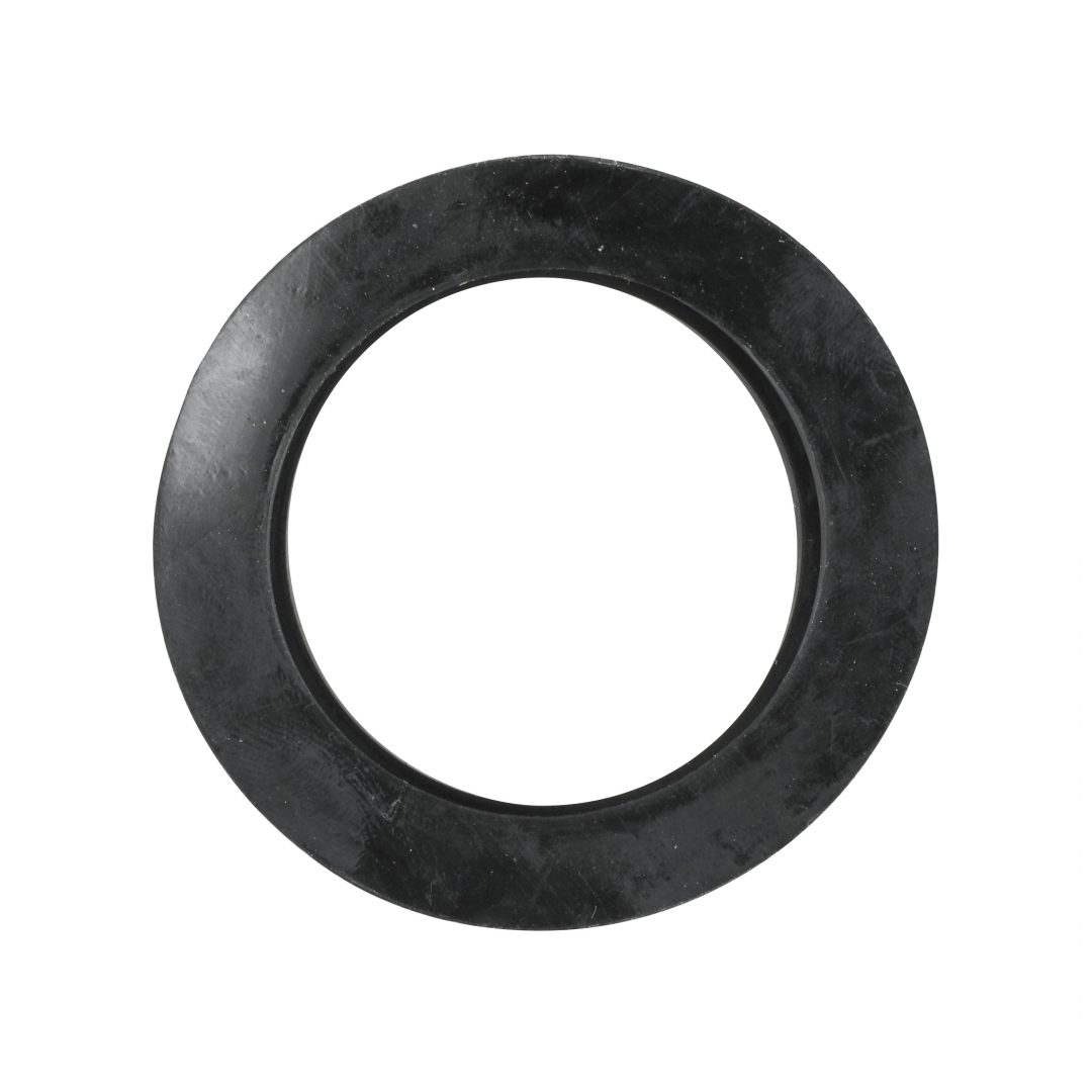Flush Valve Gasket for American Standard - Danco