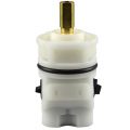 UR-1 Cartridge For Universal Rundle Single-Handle Faucets - Danco