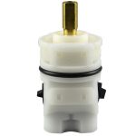 UR-1 Cartridge For Universal Rundle Single-Handle Faucets - Danco