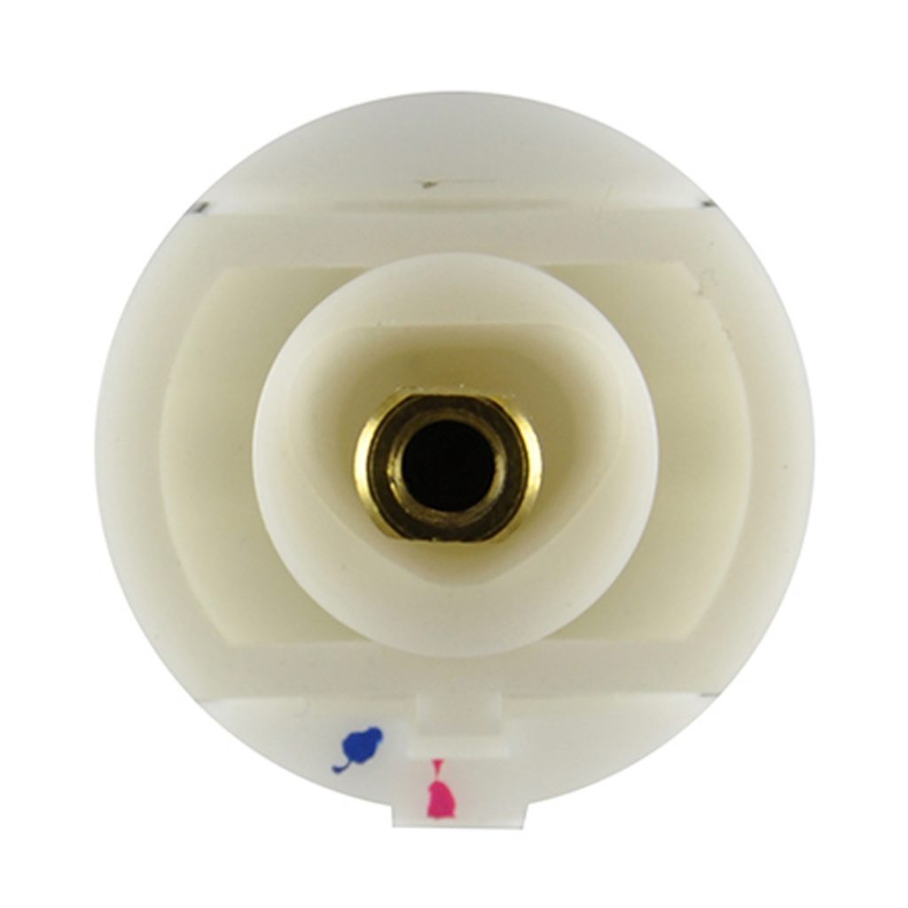 UR-1 Cartridge For Universal Rundle Single-Handle Faucets - Danco