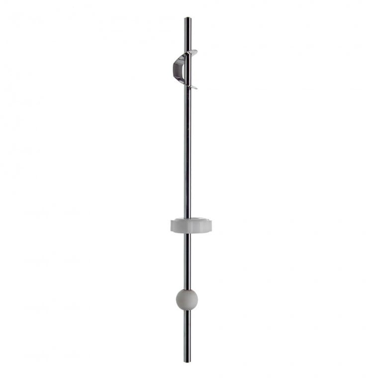 10" Bathroom Ball Rod Assembly for Price Pfister - Danco