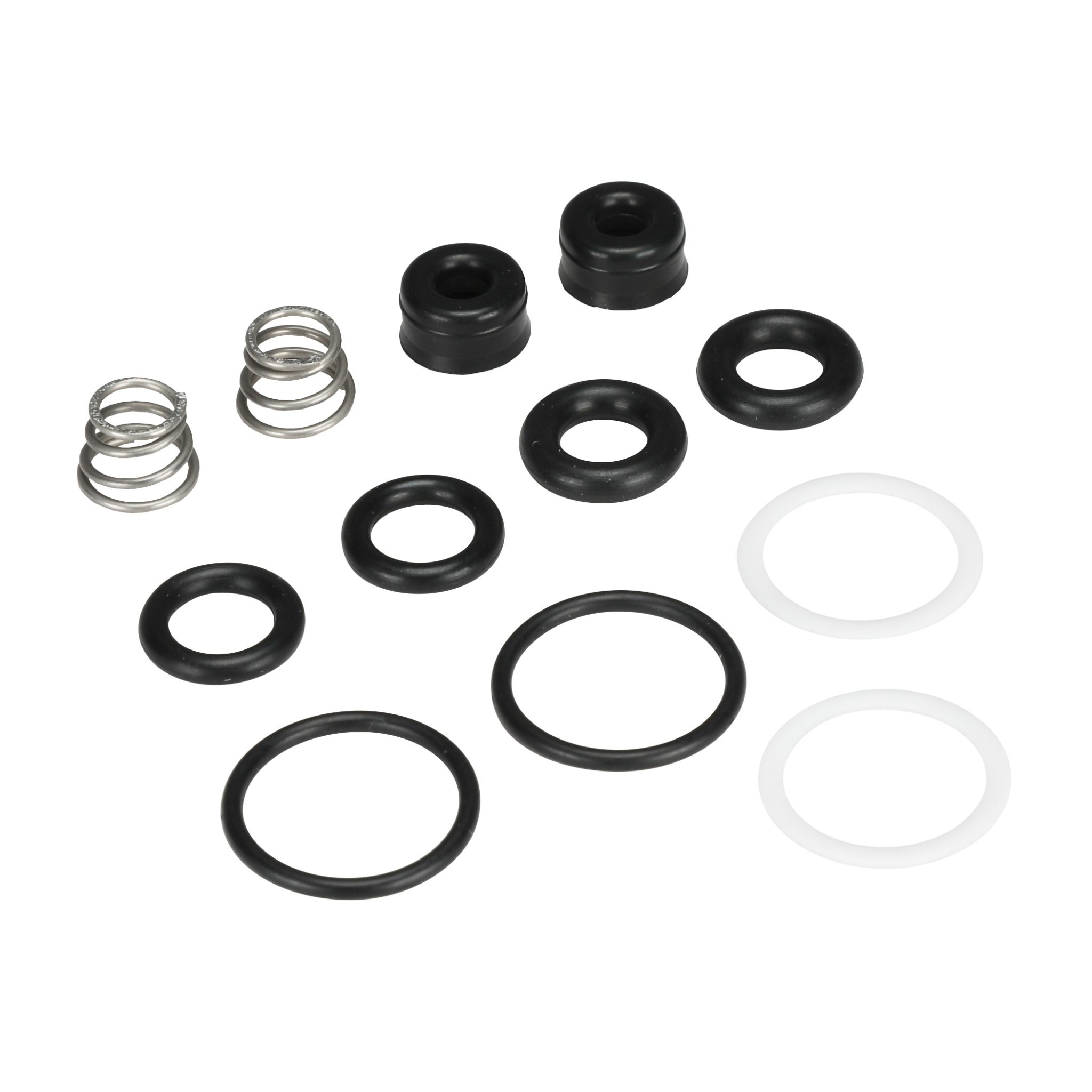 Stem Repair Kit for Delta Delex Faucets - Danco