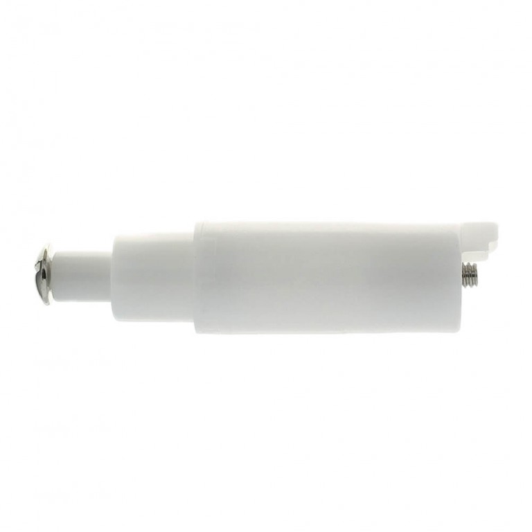Stem Extension for Delta Faucets - Danco