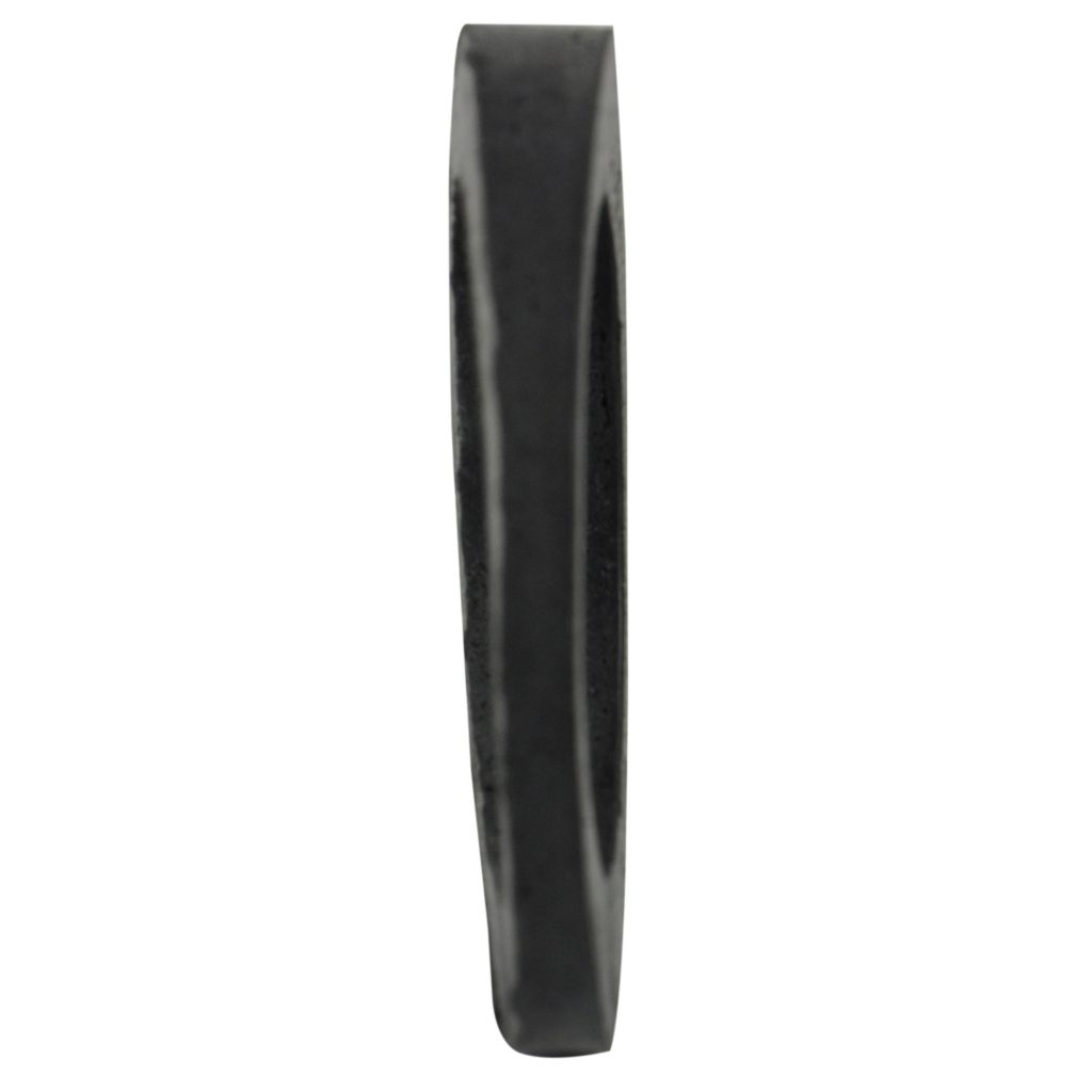 Overflow Plate Gasket (1 per Card) - Danco