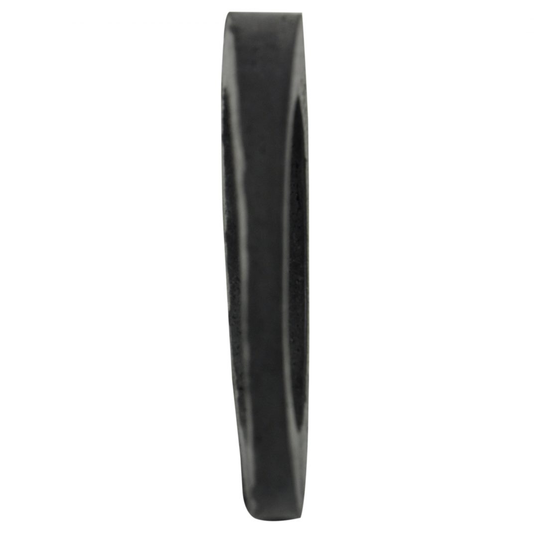 Overflow Plate Gasket (1 per Card) - Danco