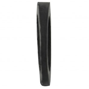 Overflow Plate Gasket (1 per Card) - Danco