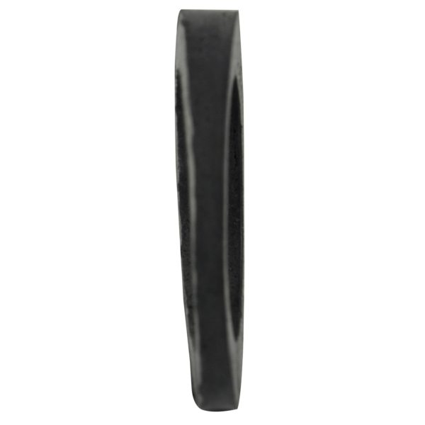 Overflow Plate Gasket (1 per Card) - Danco