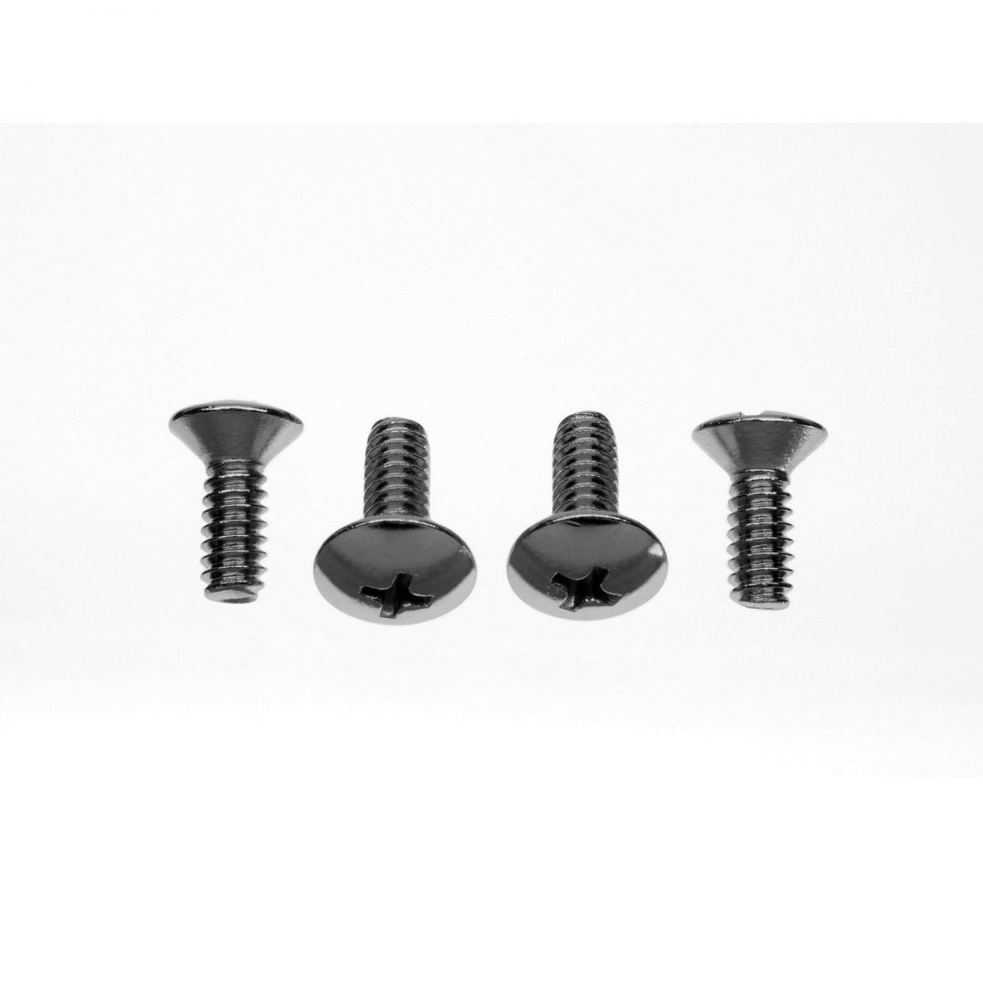 #38 Faucet Handle Screw - Danco
