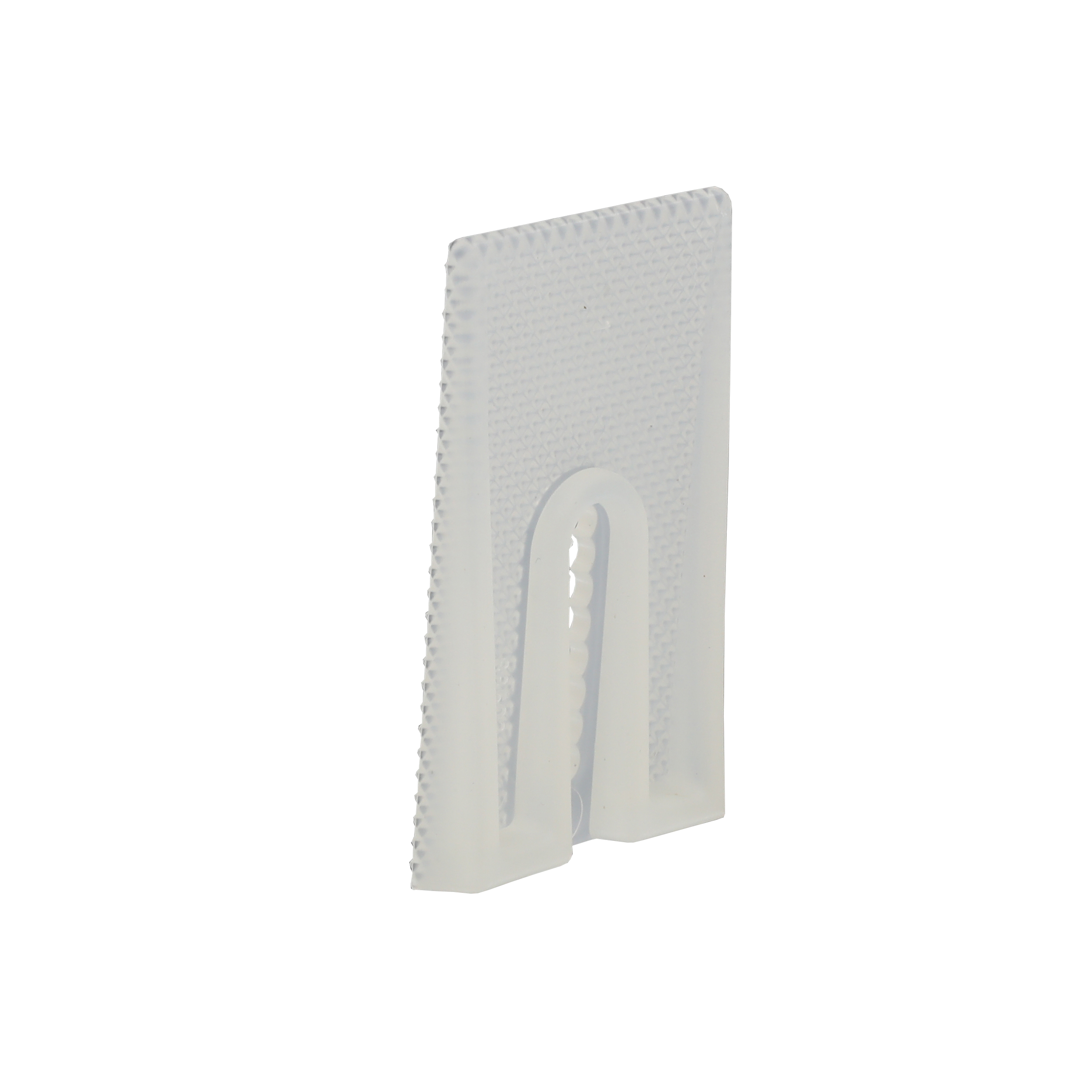 Multi-Purpose Toilet Shims (25-Pack) - Danco