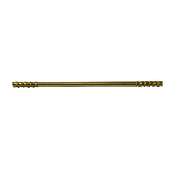 Universal Bathroom Pull Rod Assembly - Danco