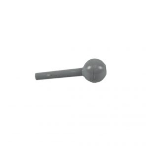 Universal Bathroom Pull Rod Assembly - Danco