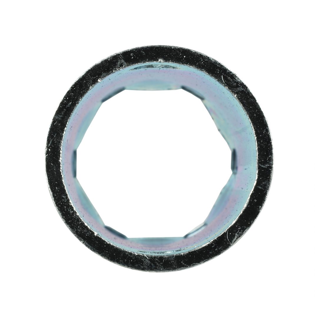 Hot Water Heater Element Wrench - Danco