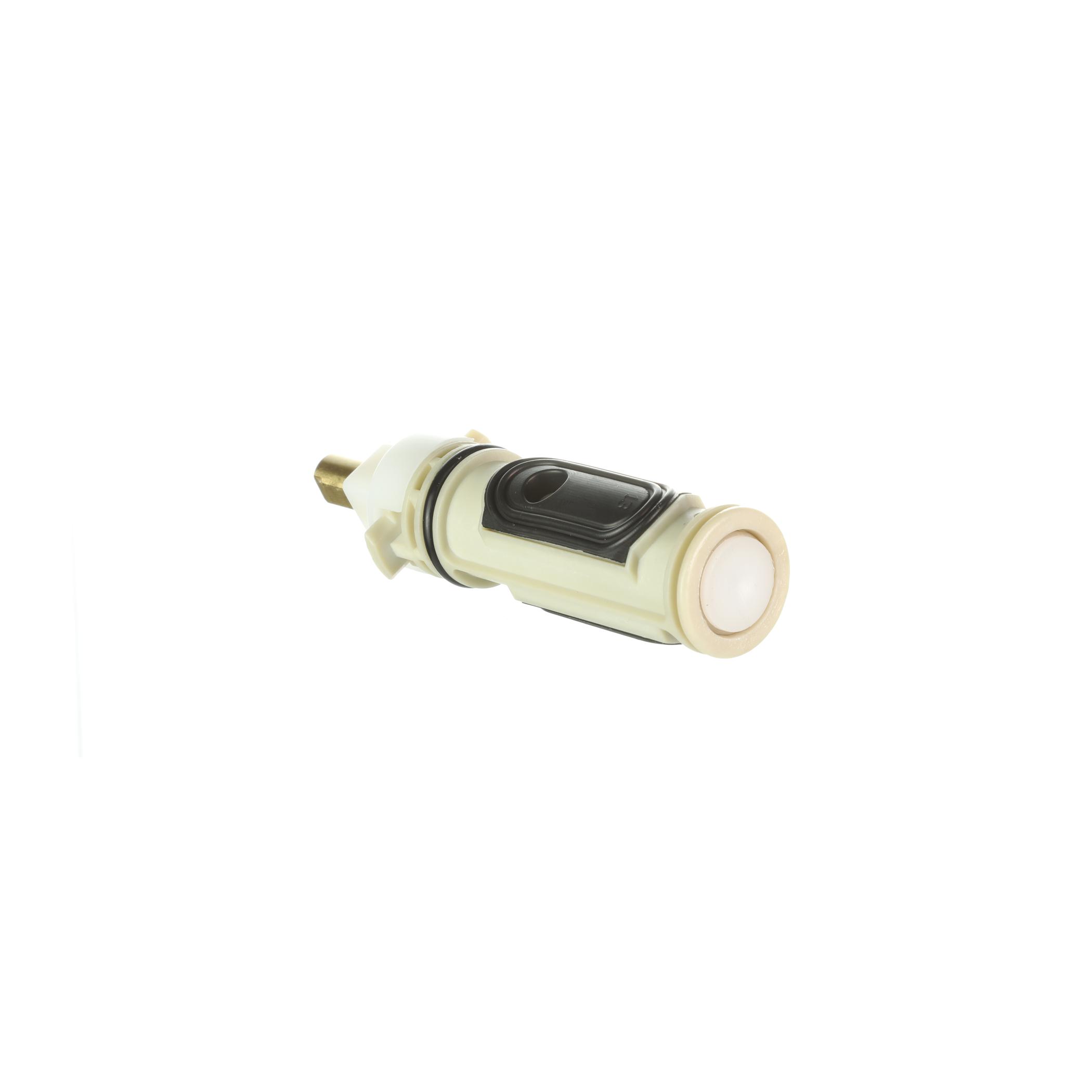 MO-9 Cartridge for Moen Posi-Temp Single-Handle Faucets - Danco