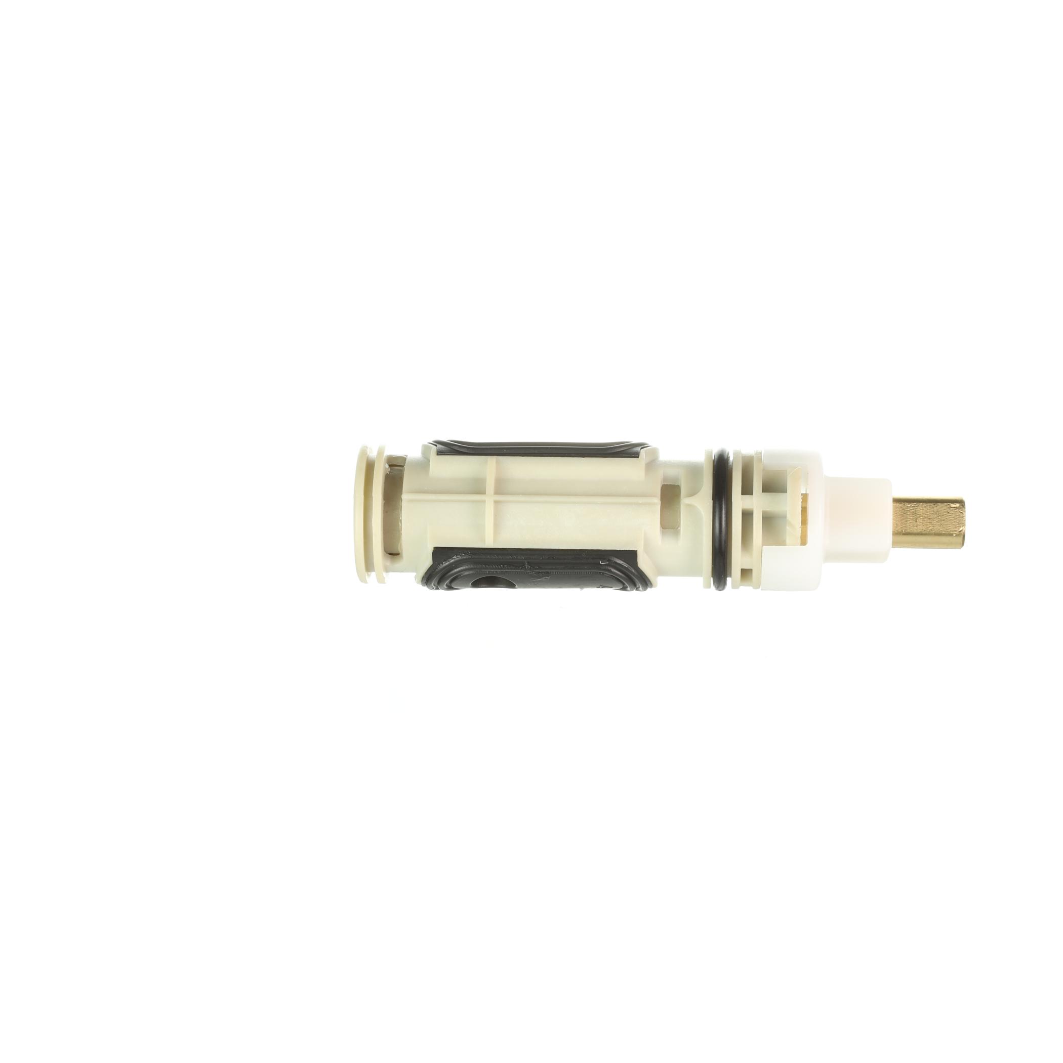 MO-9 Cartridge for Moen Posi-Temp Single-Handle Faucets - Danco