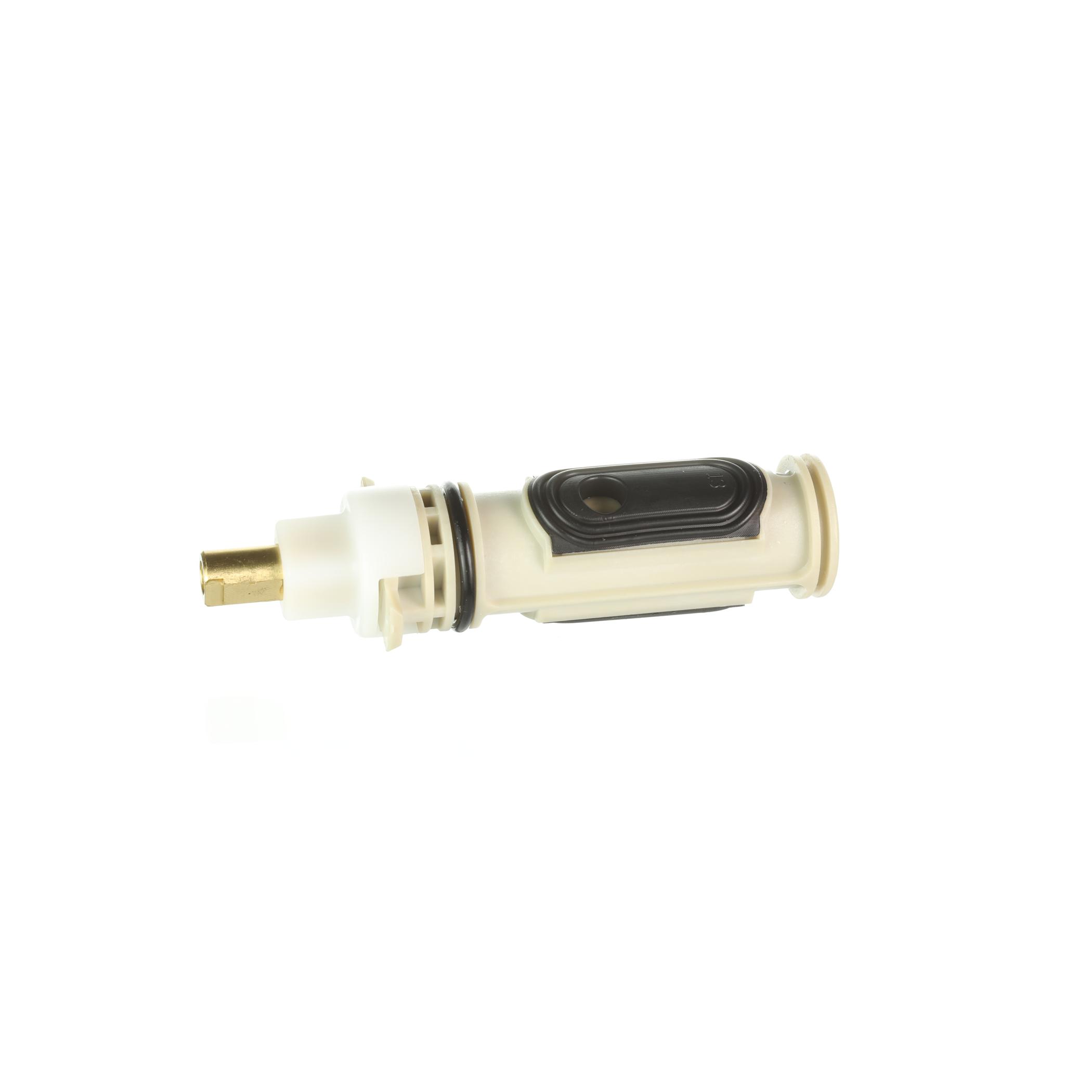 MO-9 Cartridge for Moen Posi-Temp Single-Handle Faucets - Danco