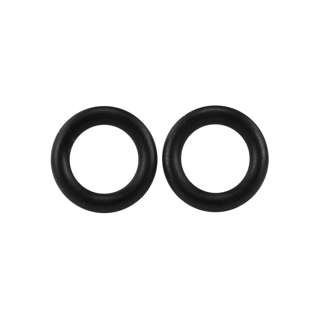 Stem Repair Kit for Price Pfister Faucets - Danco