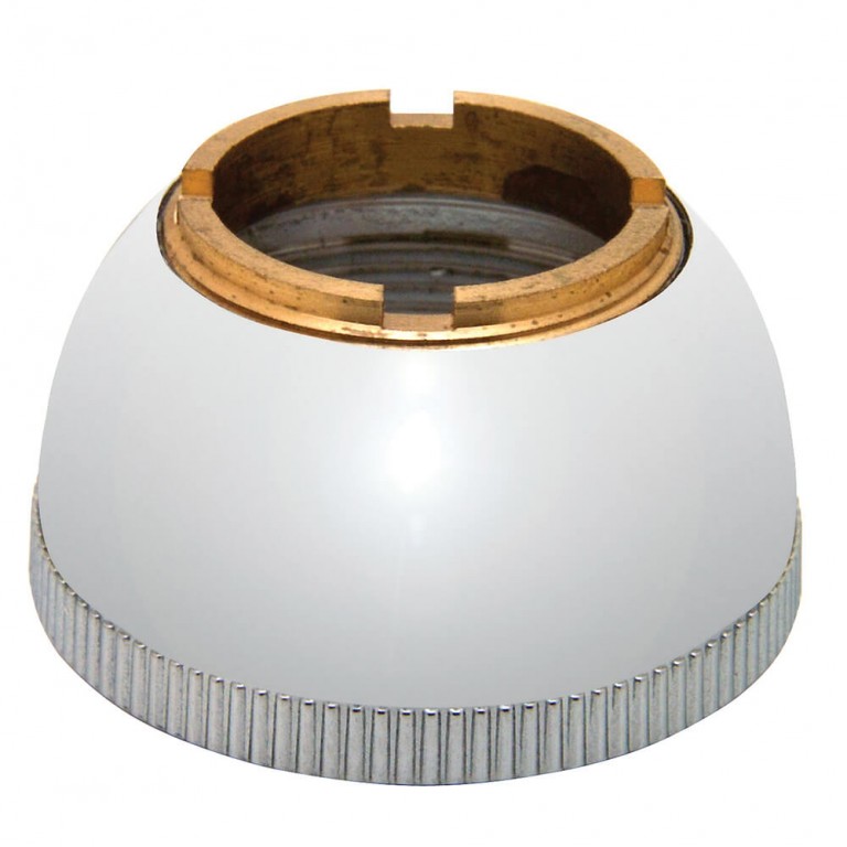 Cap Assembly for Delta Single Handle Faucets - Danco