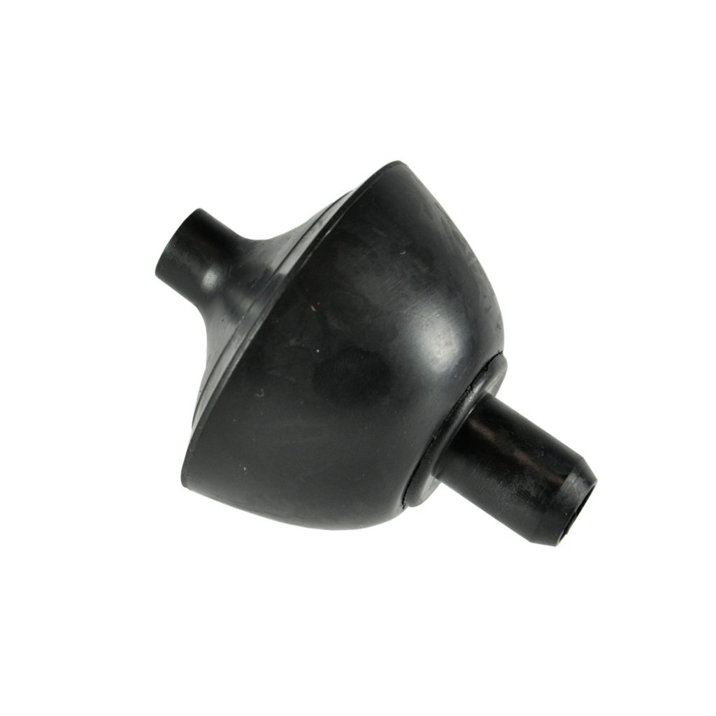 Universal Self Align Toilet Tank Ball - Danco