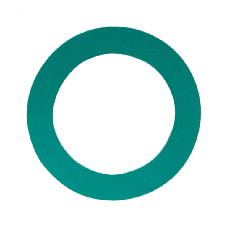 Premium Flush Vale Gasket Seal for Mansfield - Danco