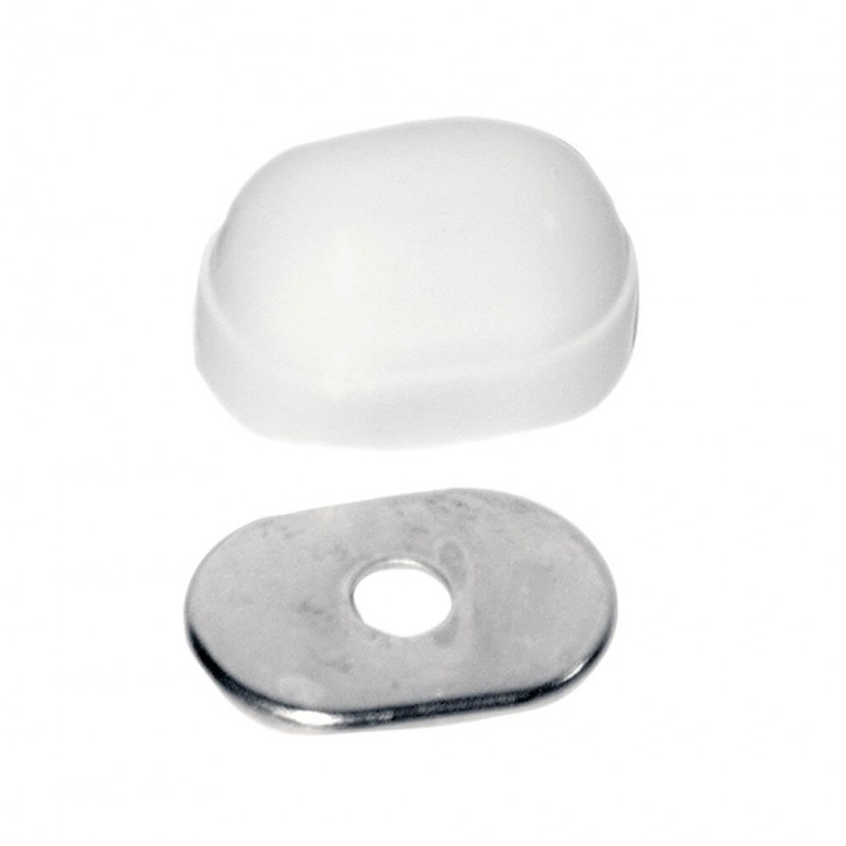 Toilet bolts and caps - Toilet Parts - Bathroom