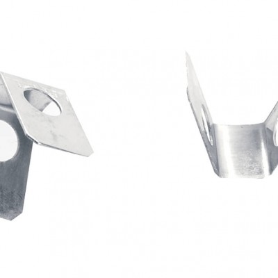 Pop-Up Drain Parts-Sink Parts-bathroom