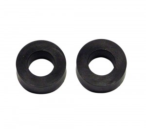 Small Seal & Disc for Ceramic Stems - Danco