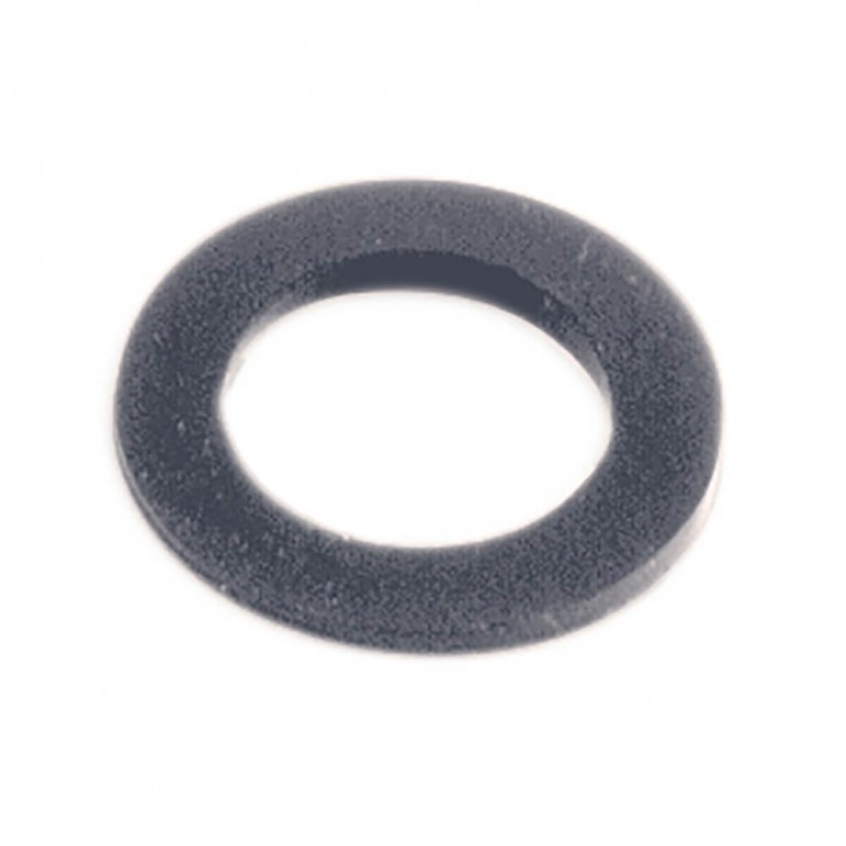 Waste and Overflow Gasket - Danco