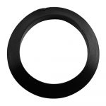 Flush Valve Shank Washer - Danco