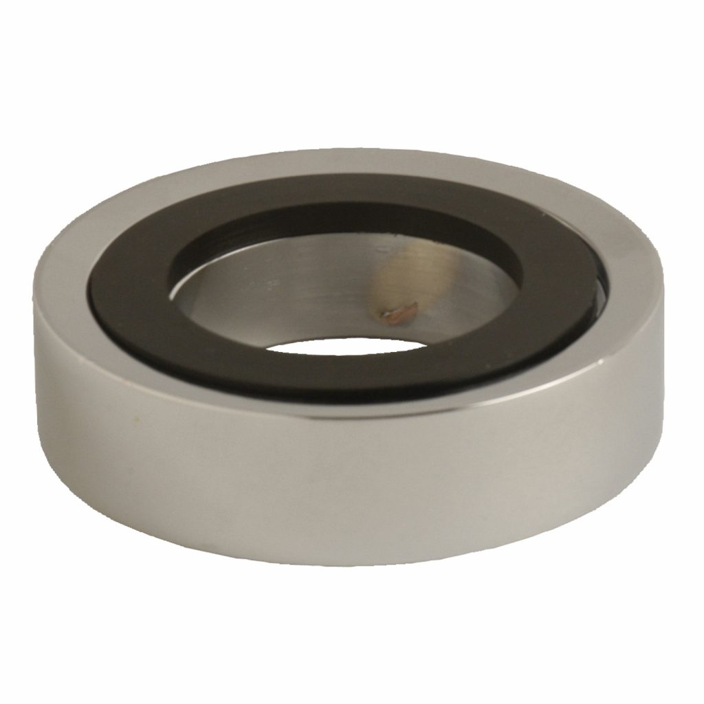 Vessel Type Sink Drains - Sink Parts - Bathroom