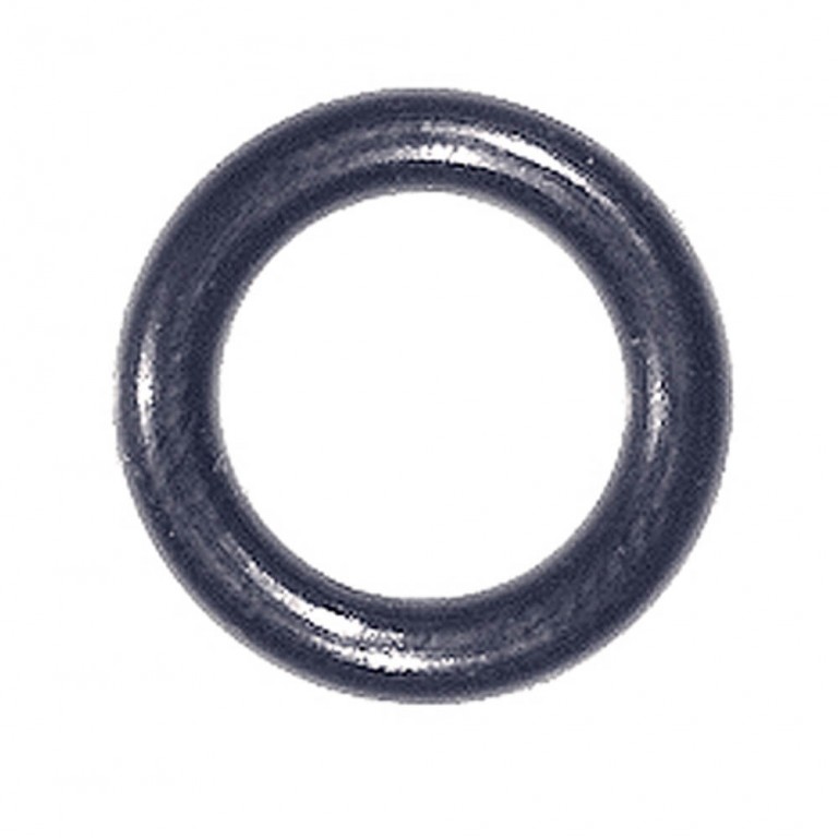 #8 O-Ring (10 Pack) - Danco